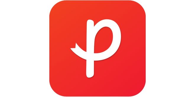 7 Aplikasi Gratis Terbaik untuk Meningkatkan Produktivitas | Teknowarta