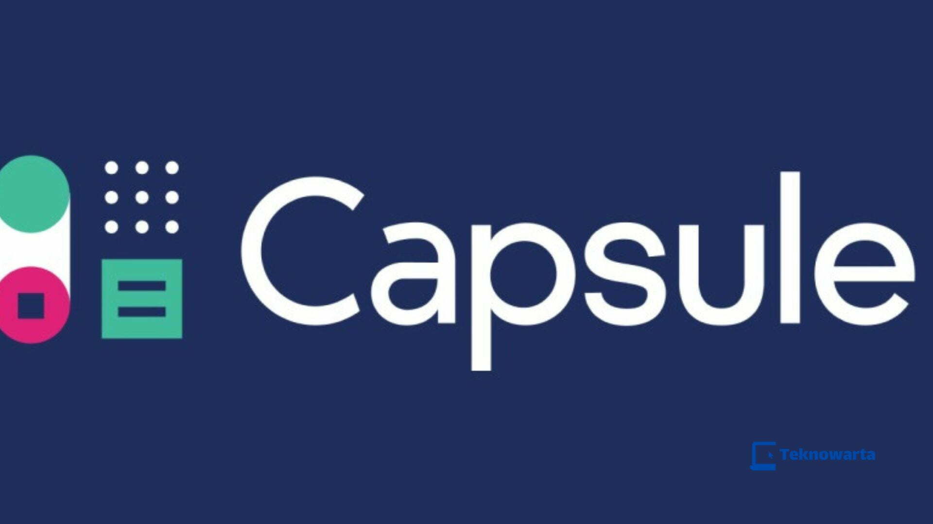 10 Software CRM Gratis Terbaik | Teknowarta