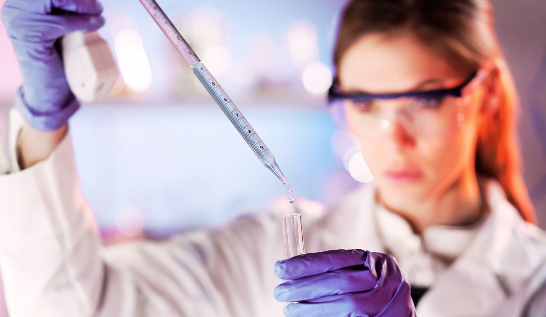 Pipet Volume Pengertian Fungsi Dan Cara Menggunakan Teknowarta