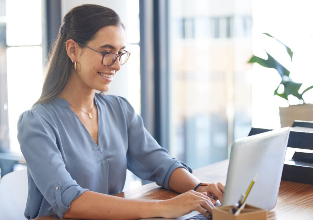 Cara Mengubah Link Menjadi Bit.ly | Teknowarta